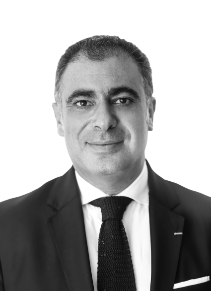 NOTRE EQUIPE | Wingate